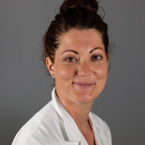 Schmerzambulanz | Die Elisabethinen Graz