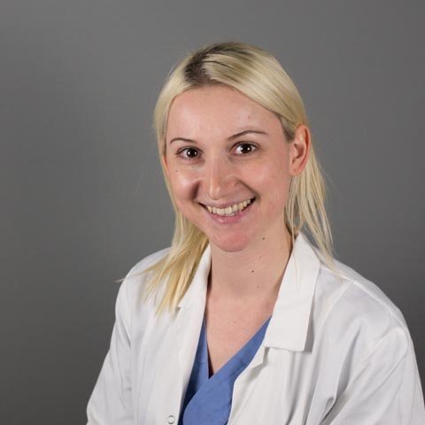 Schmerzambulanz | Die Elisabethinen Graz