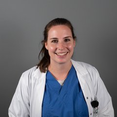 Innere Medizin | Die Elisabethinen Graz