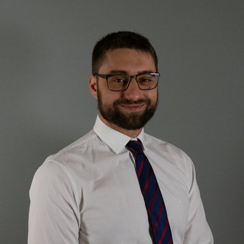 Schmerzambulanz | Die Elisabethinen Graz