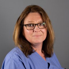 Innere Medizin | Die Elisabethinen Graz