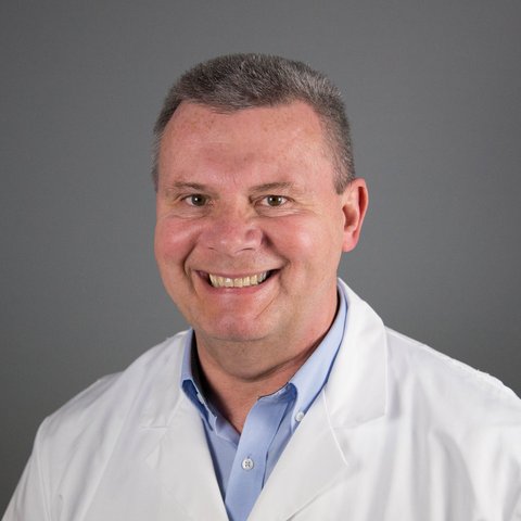 Ärztliche Direktion | Die Elisabethinen Graz