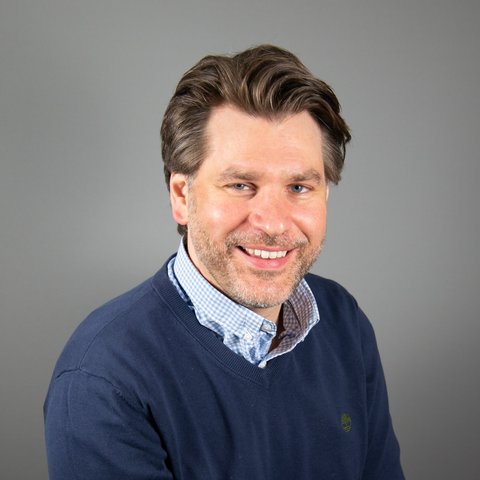 Neurologie | Die Elisabethinen Graz