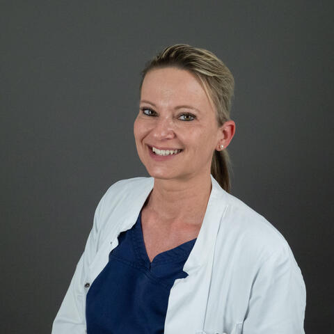 Neurologie | Die Elisabethinen Graz