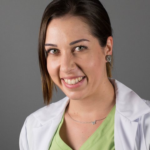 Innere Medizin | Die Elisabethinen Graz