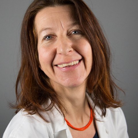 Sozialarbeit | Die Elisabethinen Graz